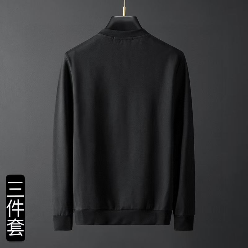 Moncler M-5XL 12yr204 (5)-Fashion丨QiQi